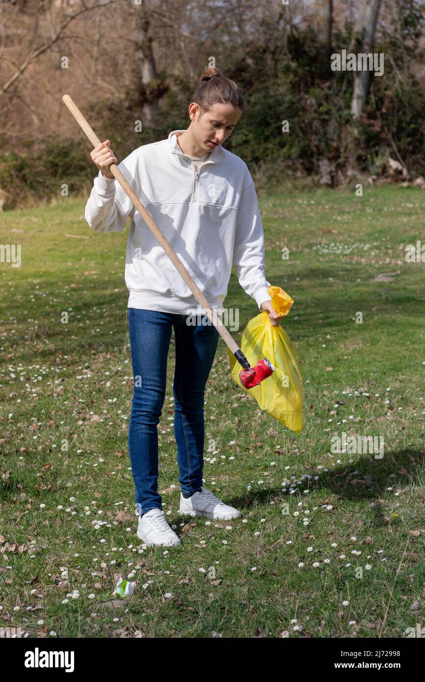 Grab bag hi-res stock photography and images - Alamy