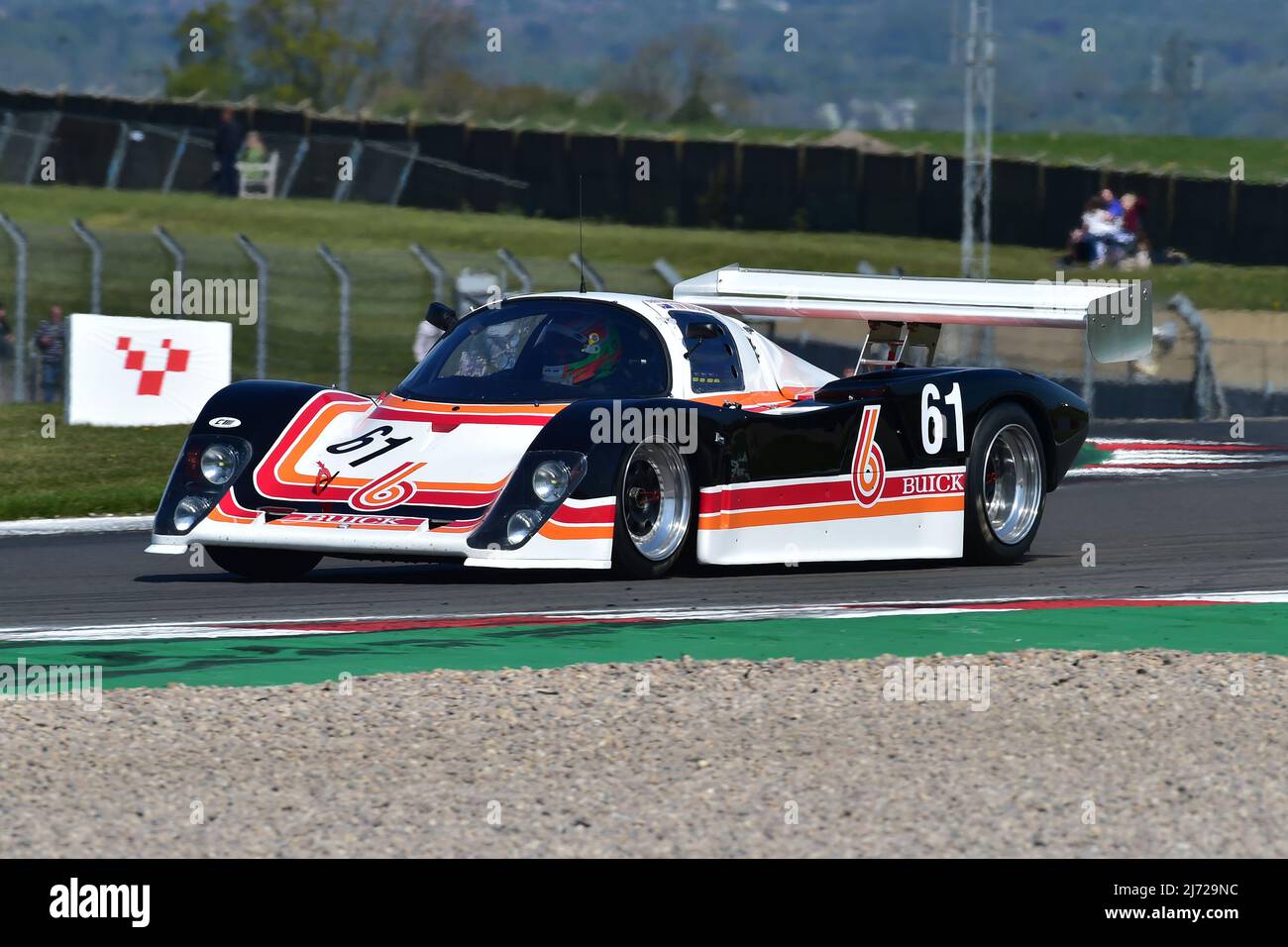 Tiga gt286 hi-res stock photography and images - Alamy