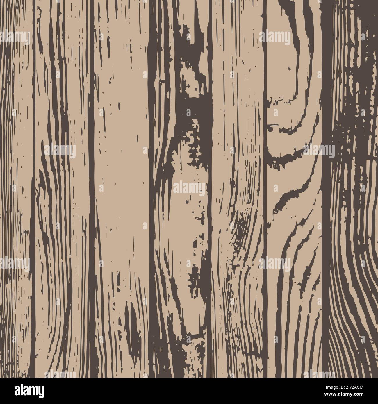 Dented surface Stock Vector Images - Alamy