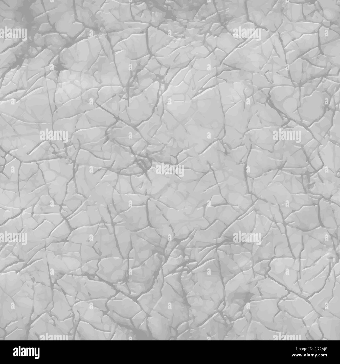 texture of the skin, the effect of crumpled paper, the structure of ...