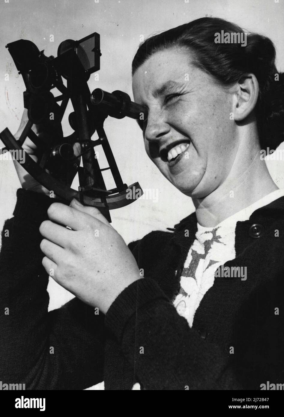 Nancye hi-res stock photography and images - Alamy