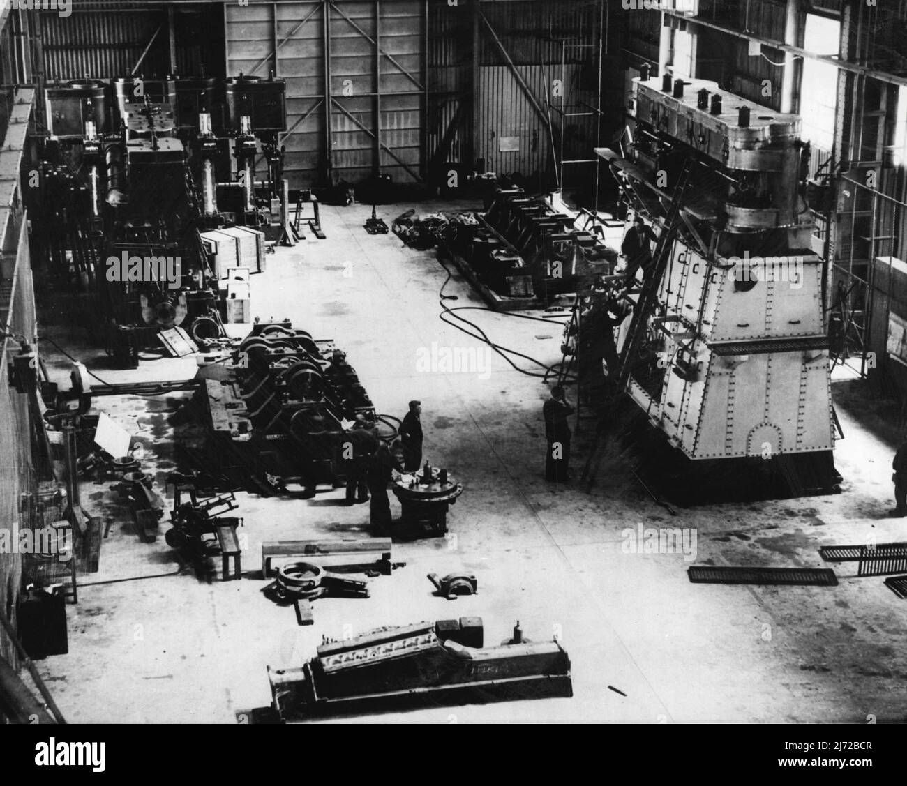 Australia merchant hi-res stock photography and images - Alamy