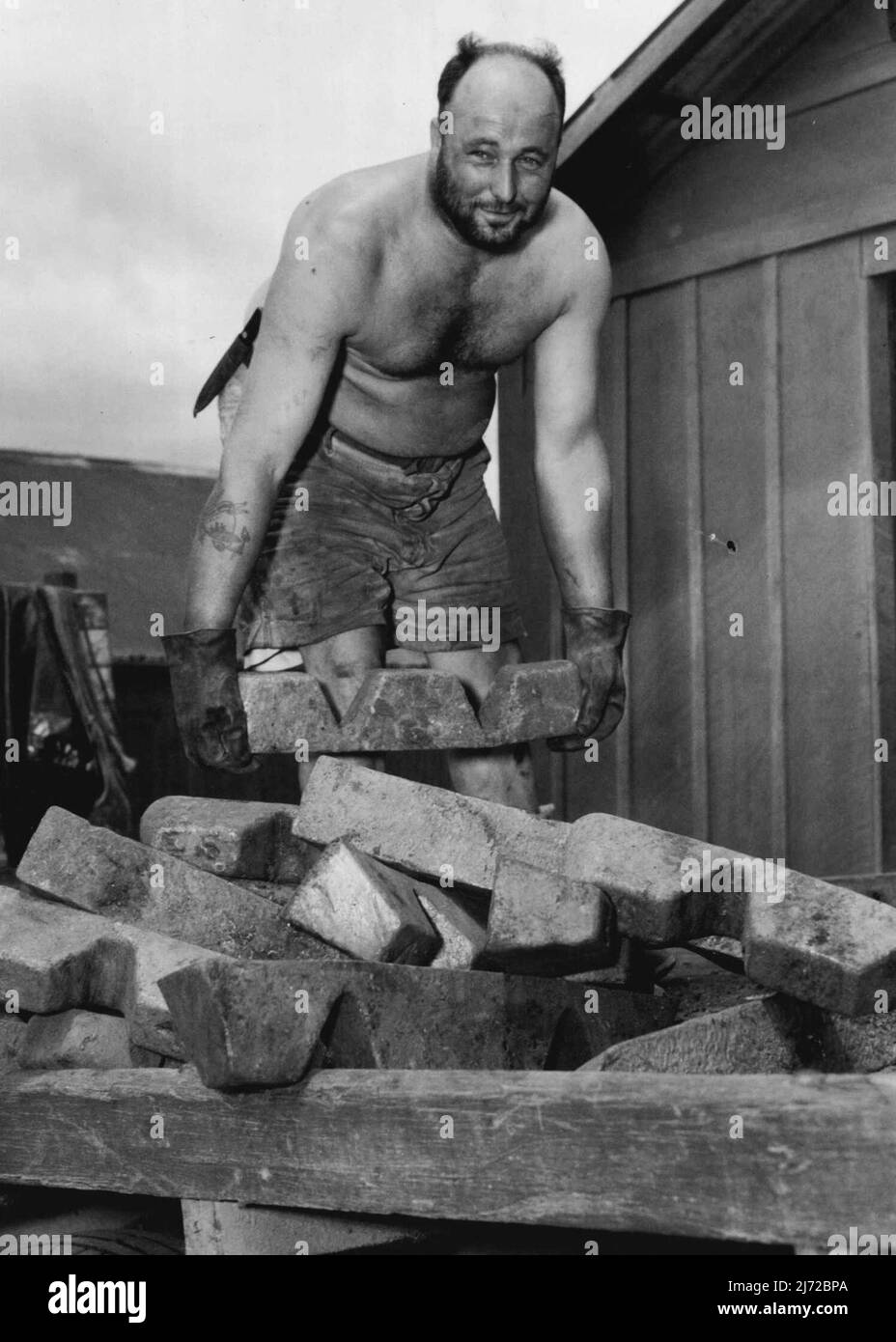 Cumberland - Struck Mine In 1917 Was Later Ran Ashore At Gabo ...