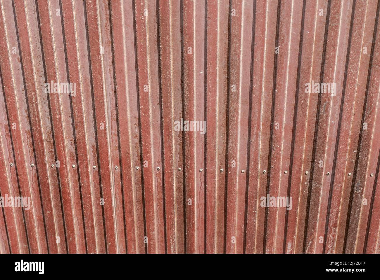 Rusty metal wall texture and background concept Stock Photo - Alamy
