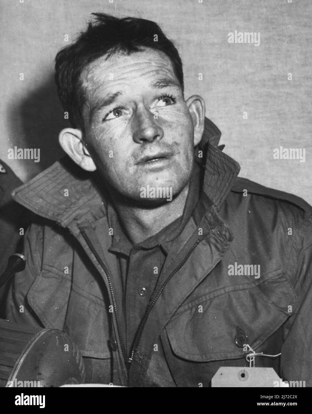 Ohara village hi-res stock photography and images - Alamy