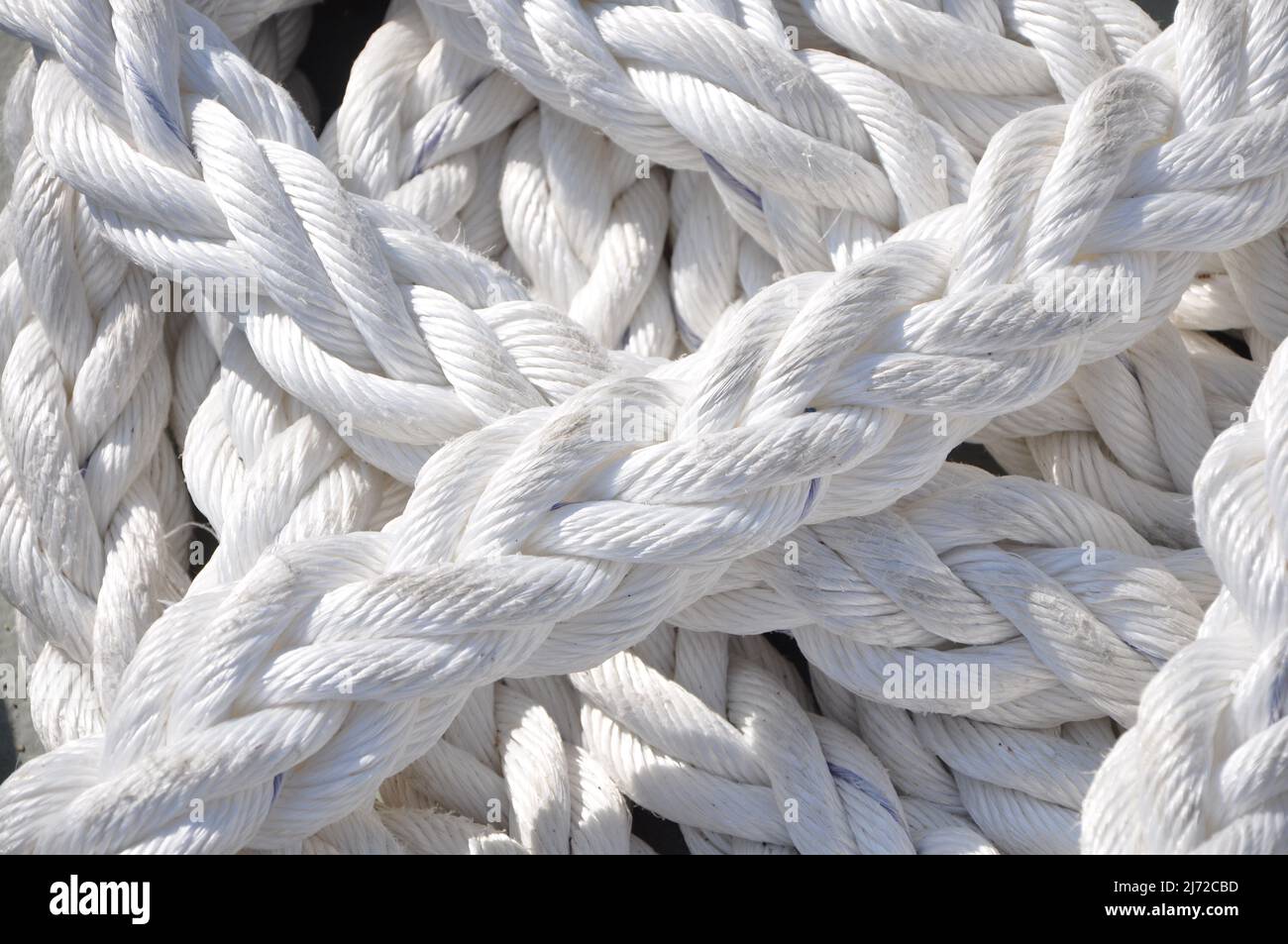 Mooring Rope Of A Boat at JENENGE blog