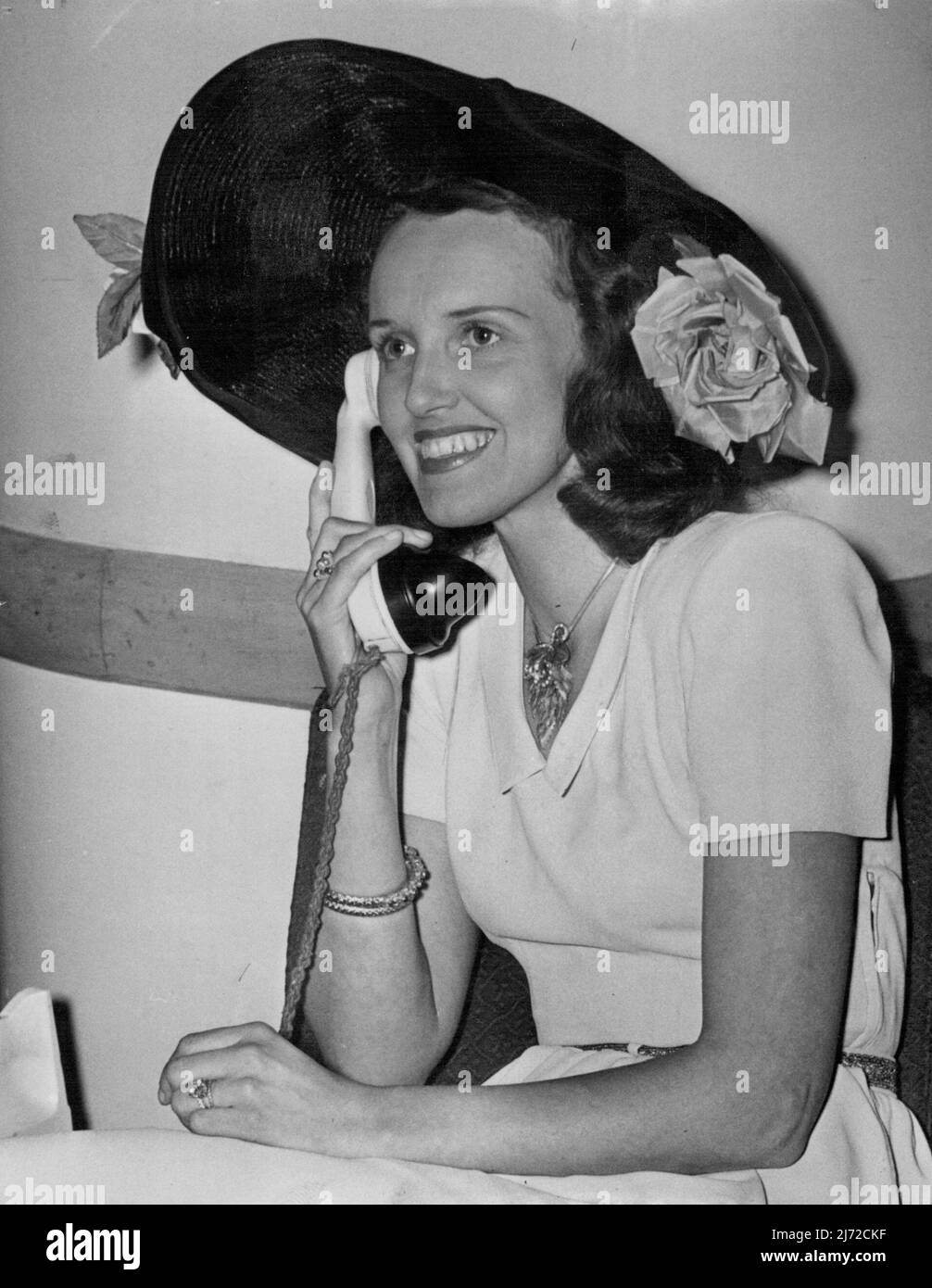 Pink 5 Black and White Stock Photos & Images - Alamy