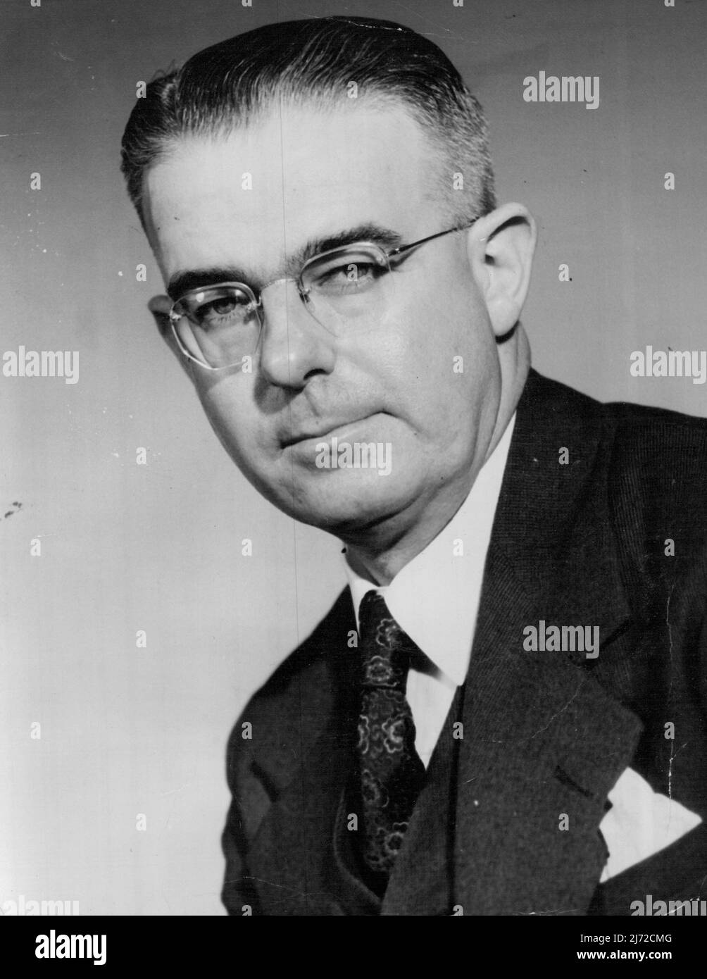 Ray maher hi-res stock photography and images - Alamy