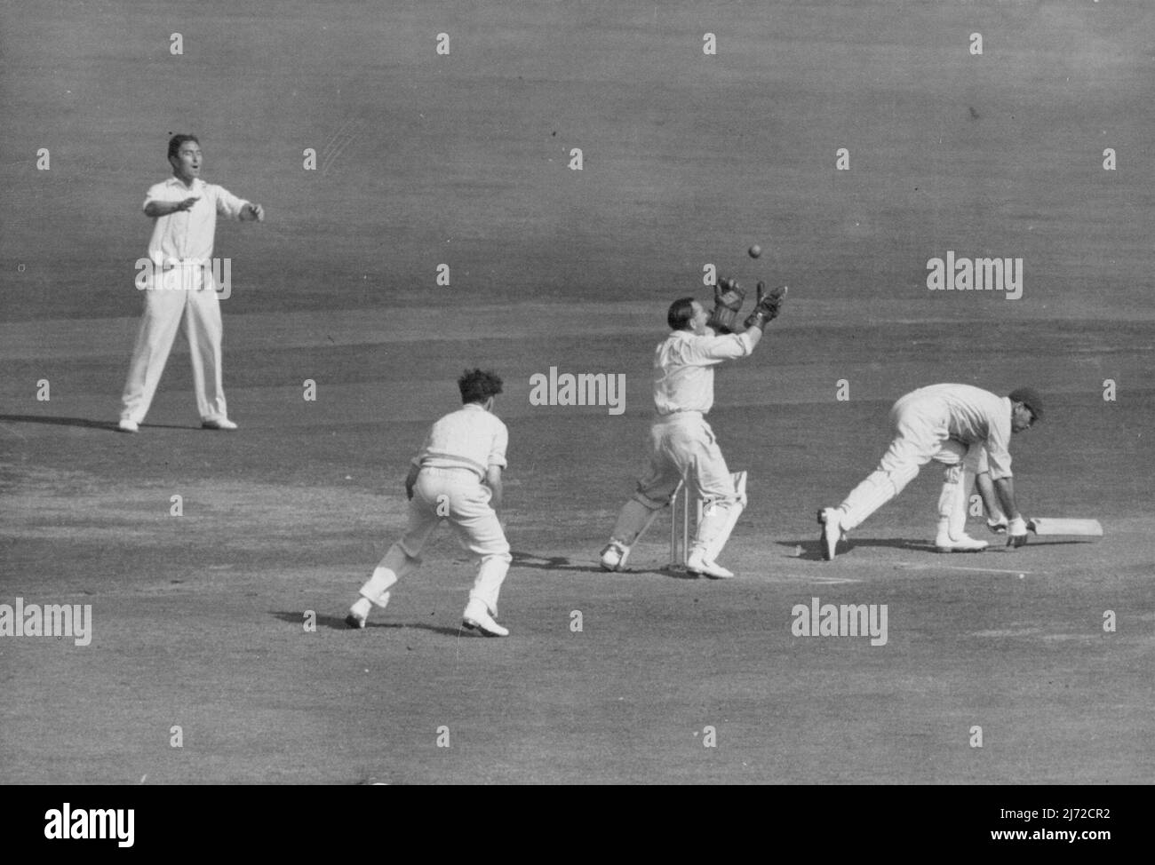 Gerry gomez hi-res stock photography and images - Alamy