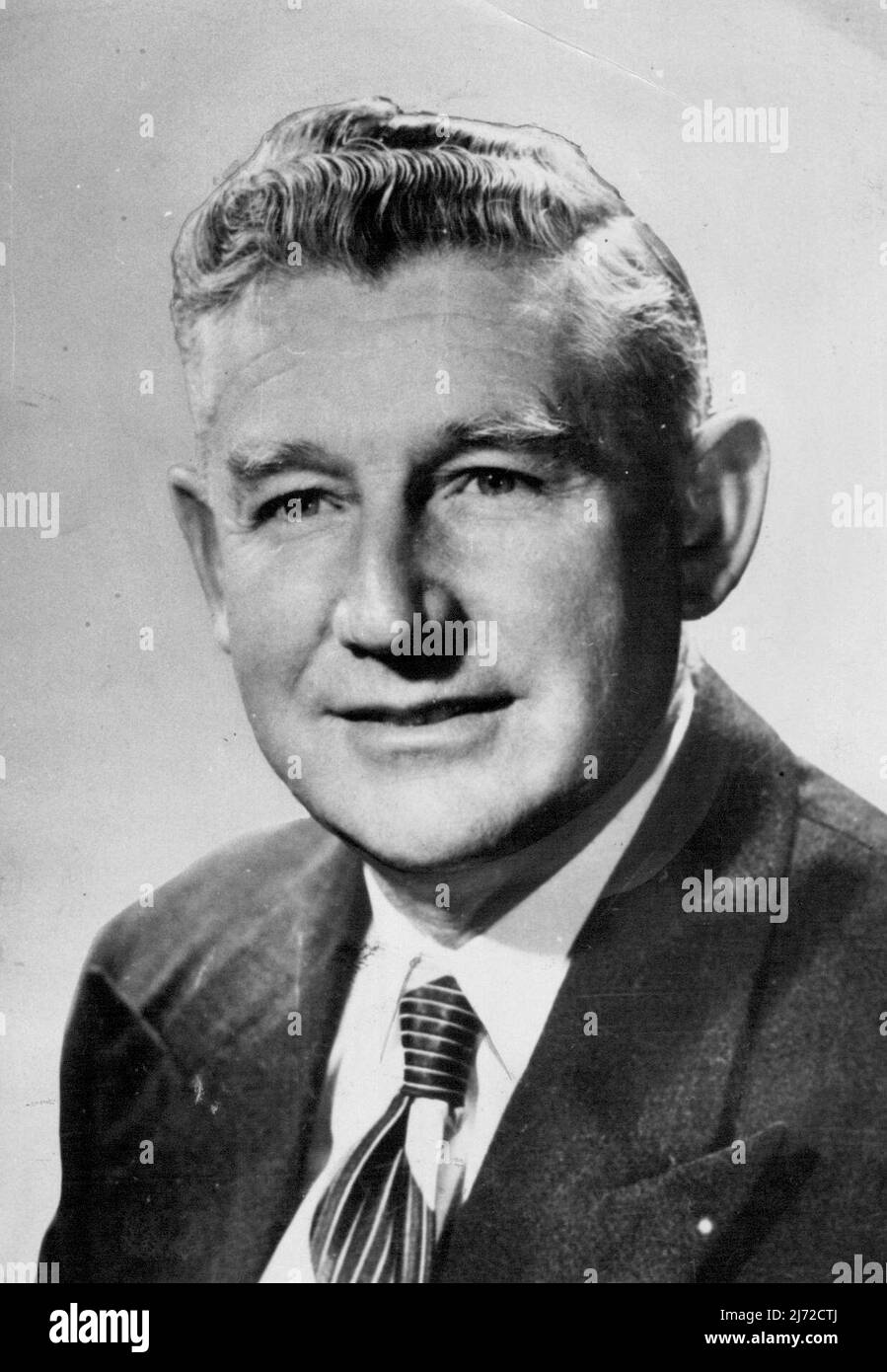 Mcivor hi-res stock photography and images - Alamy