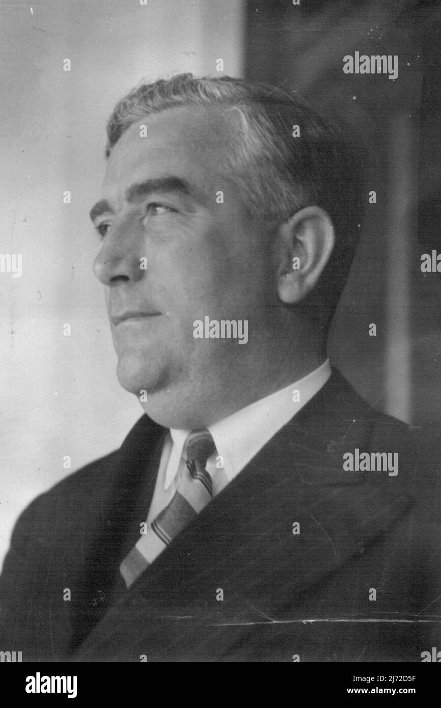 Menzies australia hi-res stock photography and images - Alamy