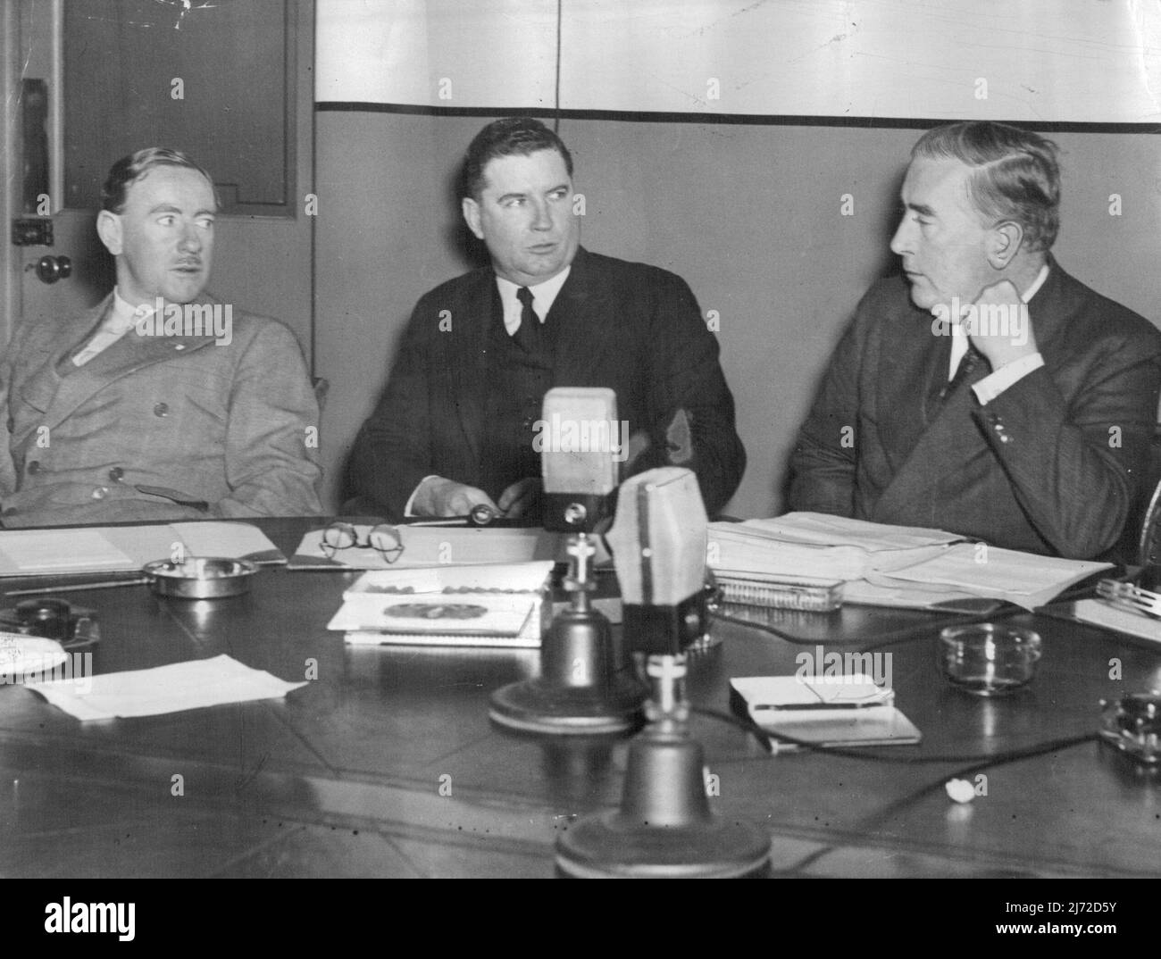 12th of august Black and White Stock Photos & Images - Alamy