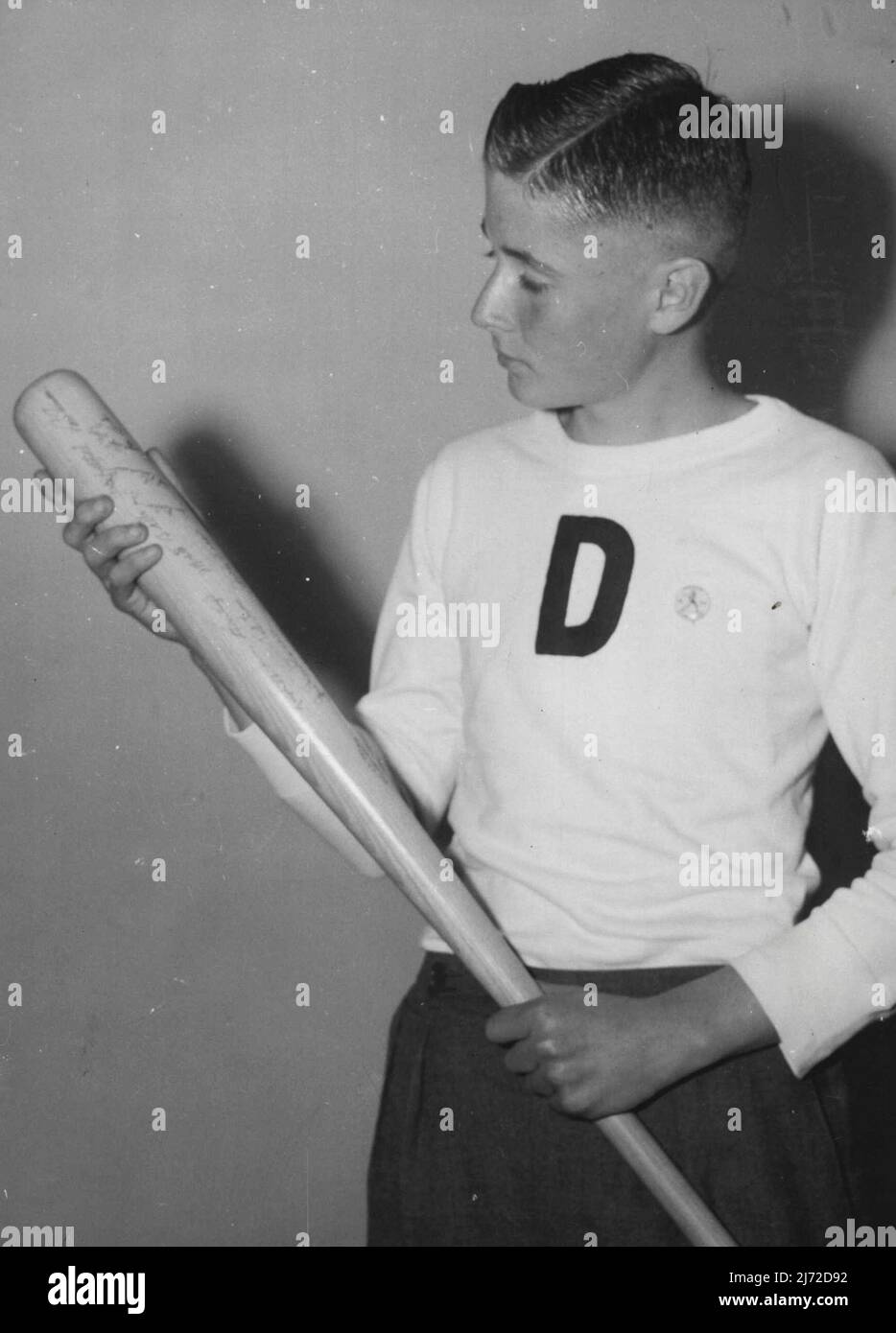 Peter wesley hi-res stock photography and images - Alamy