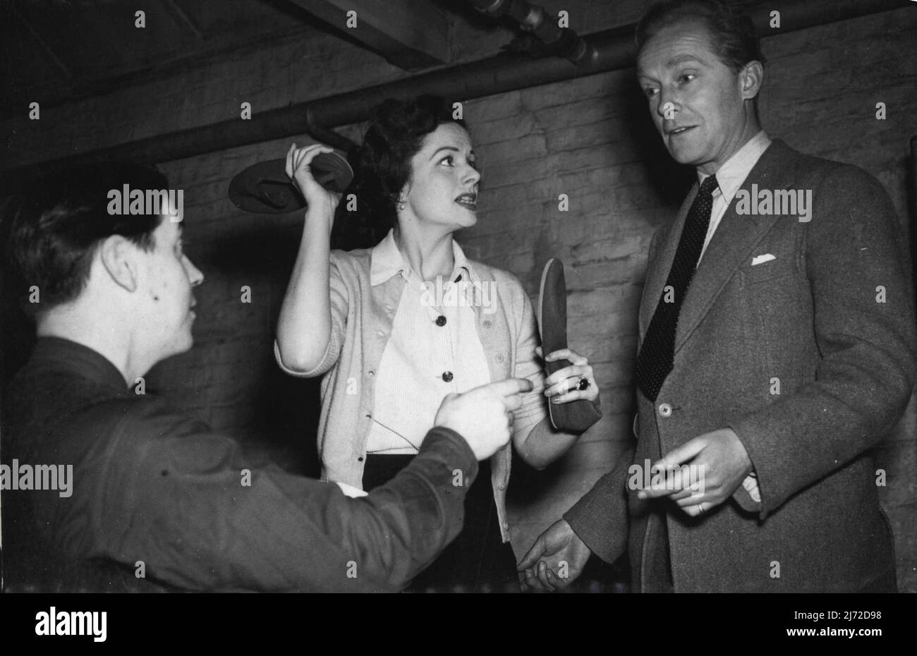 Michael doolittle hi-res stock photography and images - Alamy