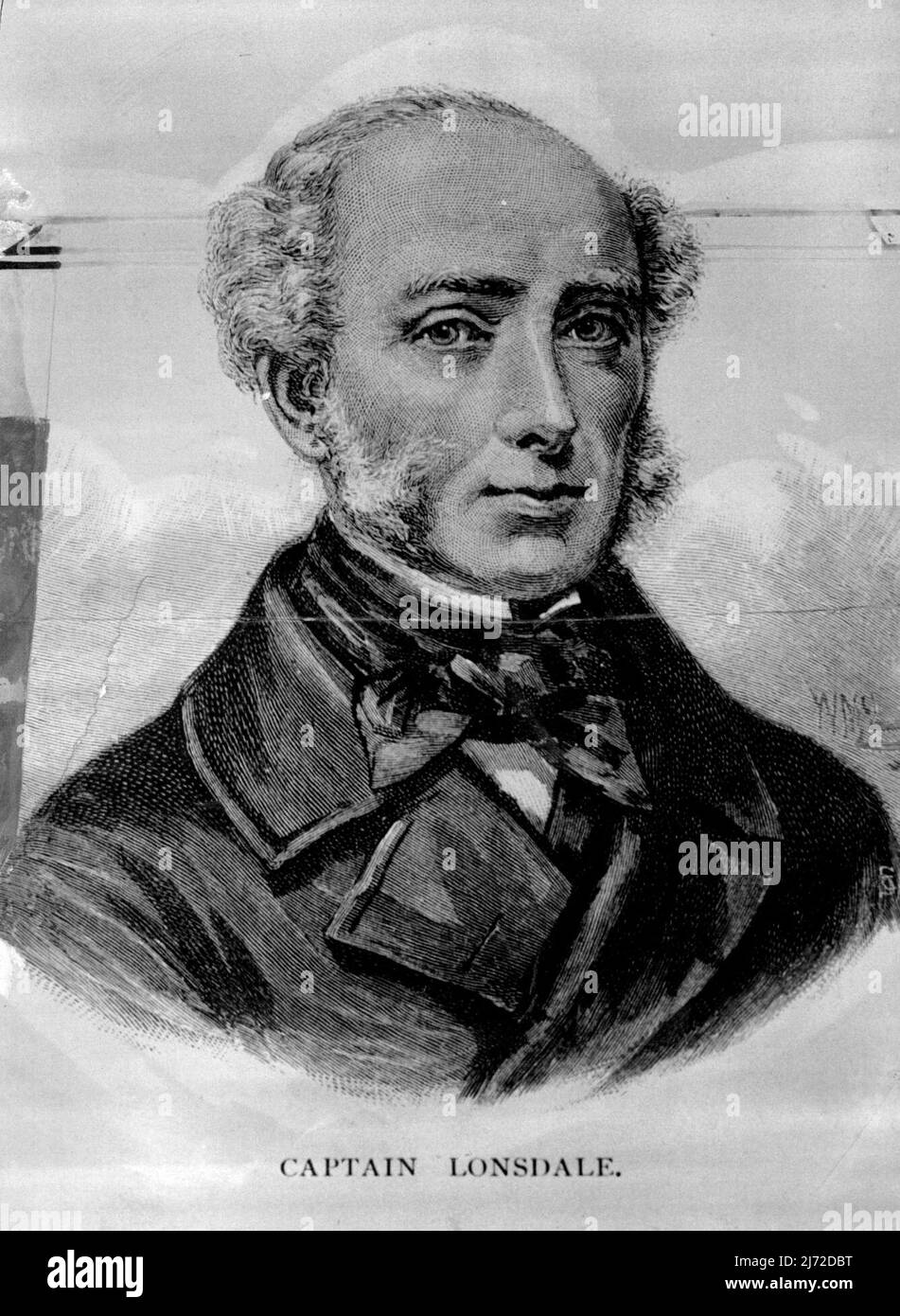 Captain of police hi-res stock photography and images - Alamy