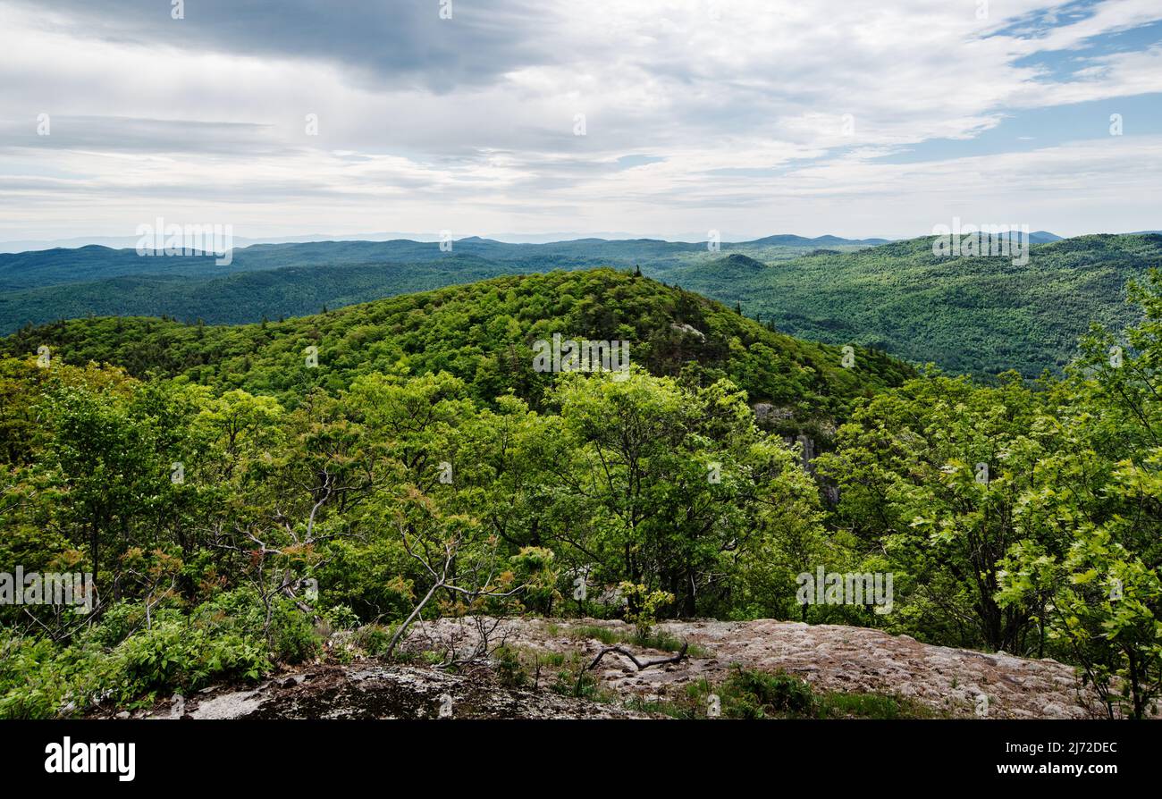 Adirondacks hi-res stock photography and images - Alamy