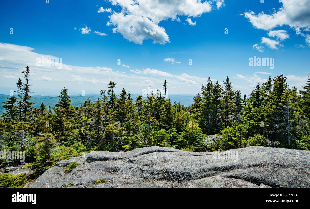 High peaks rock hi-res stock photography and images - Alamy