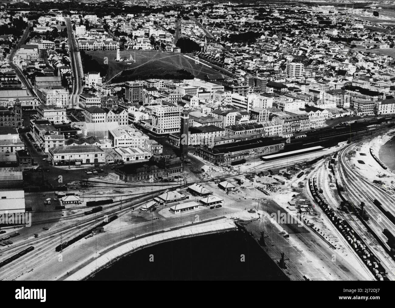 20th century fox 1947 hi-res stock photography and images - Alamy