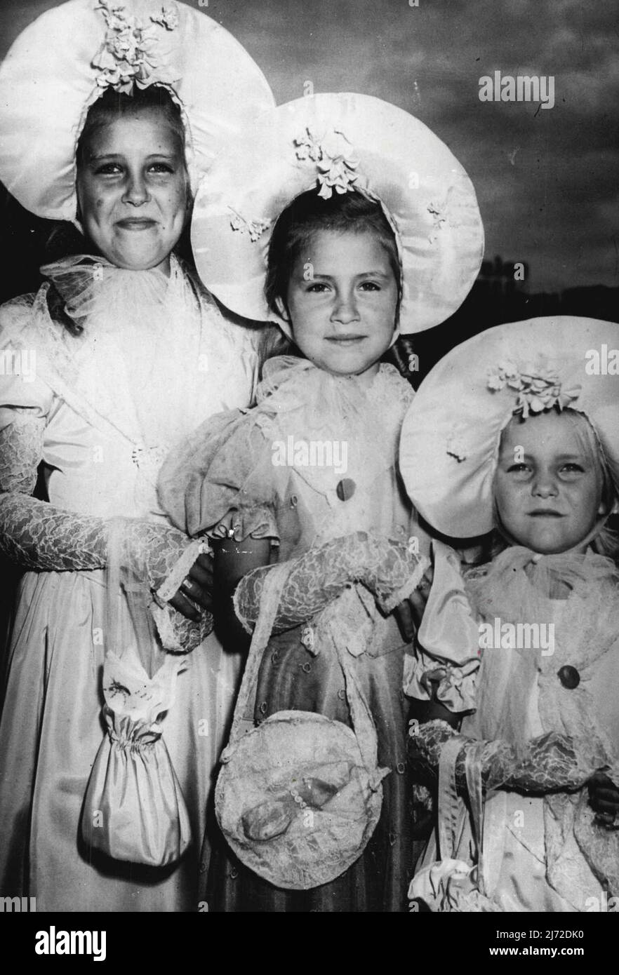 Boer trek hi-res stock photography and images - Alamy