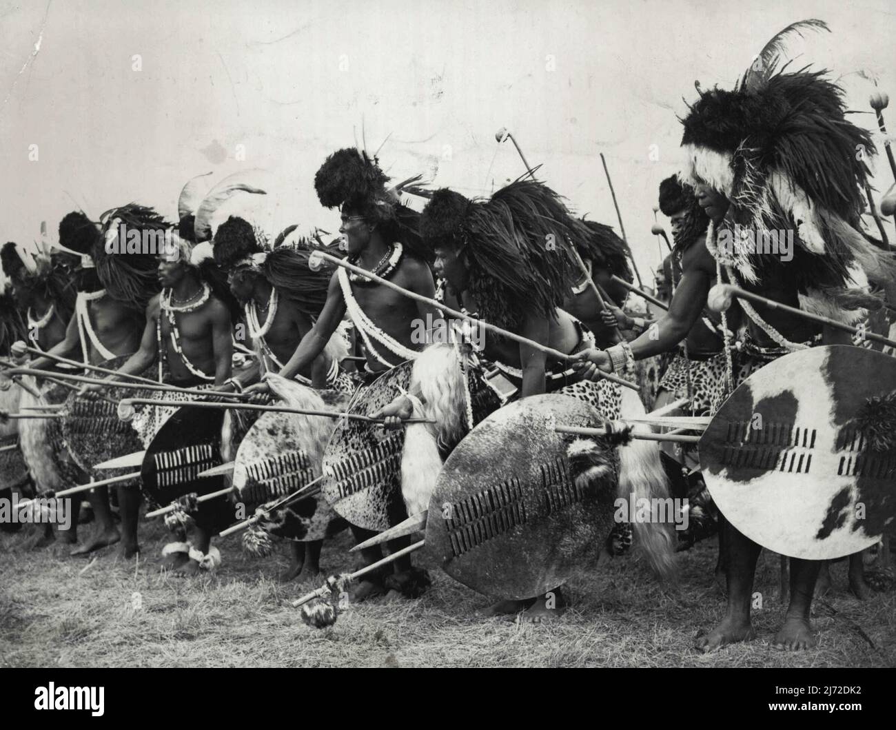 Knobkerries hi-res stock photography and images - Alamy