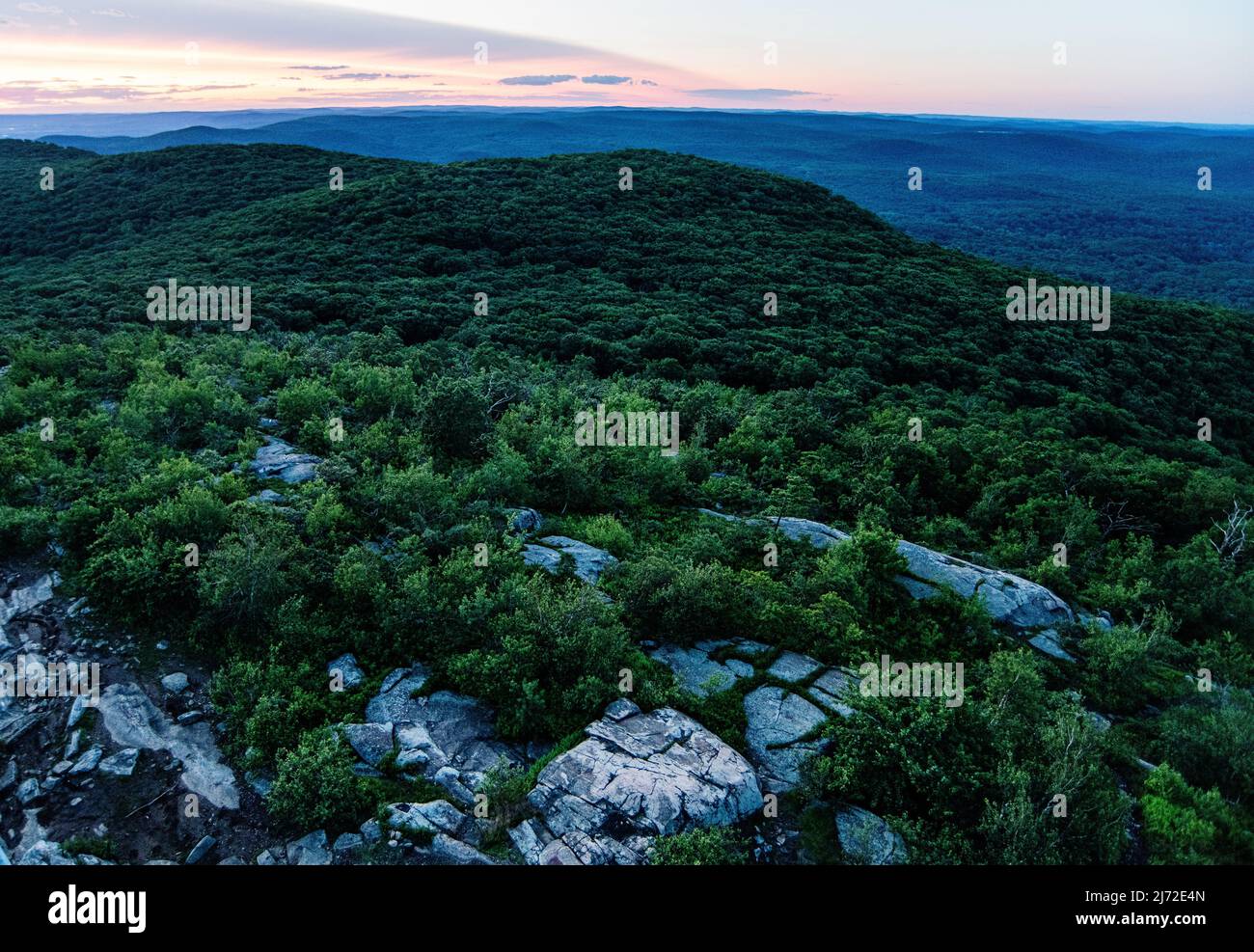 Valley of york hi-res stock photography and images - Alamy
