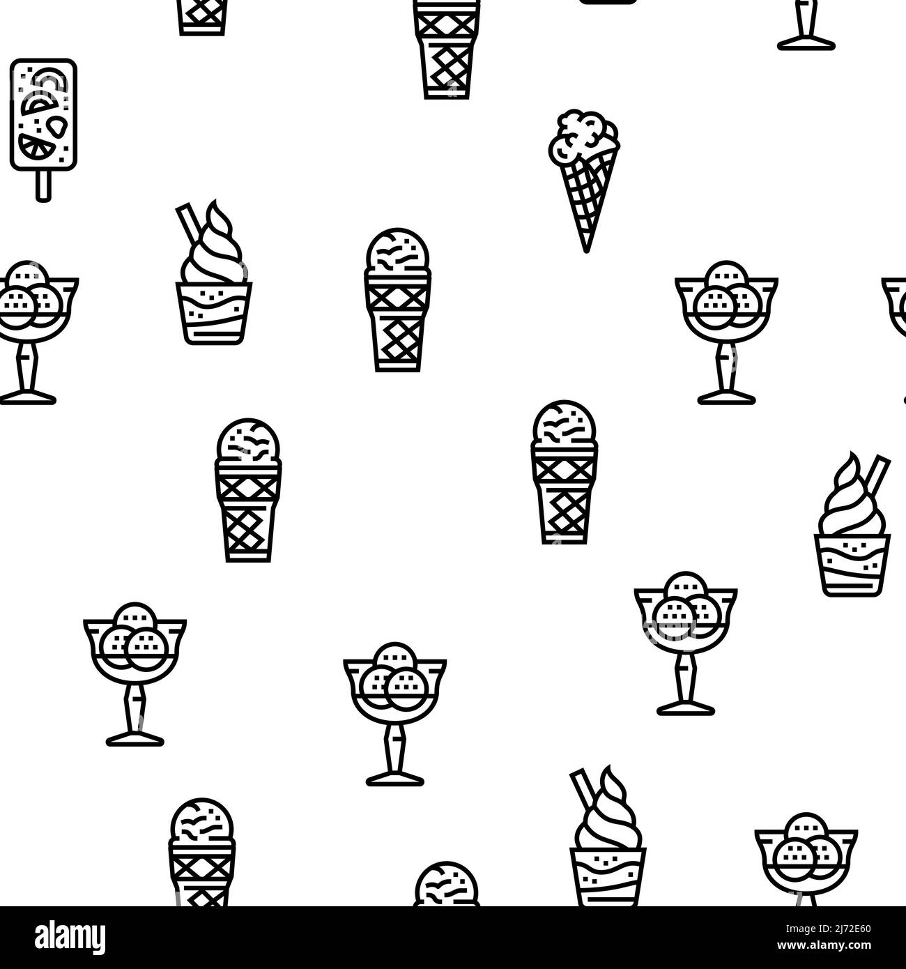 Pistachio texture Black and White Stock Photos & Images - Alamy