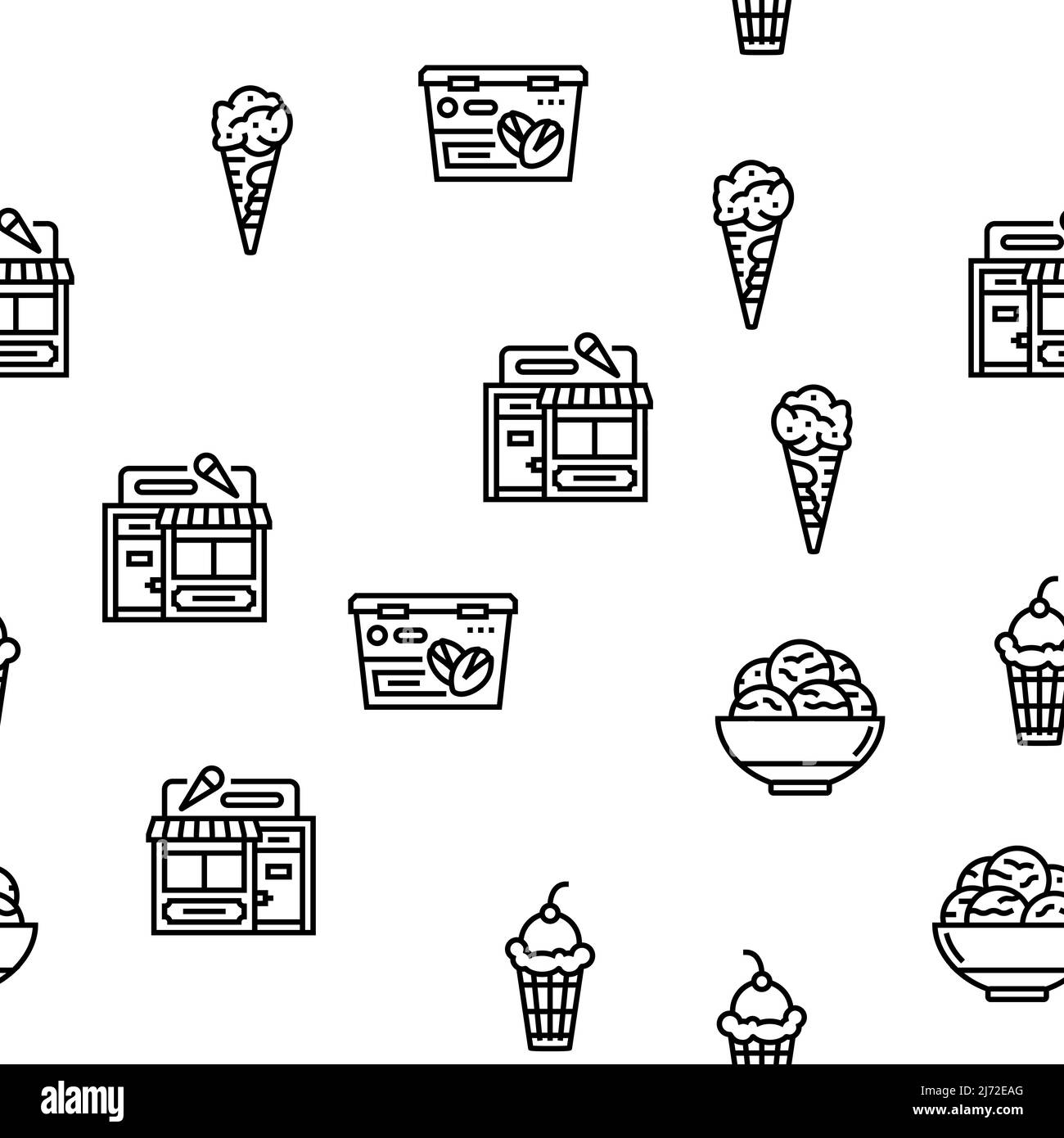 Pistachio texture Black and White Stock Photos & Images - Alamy