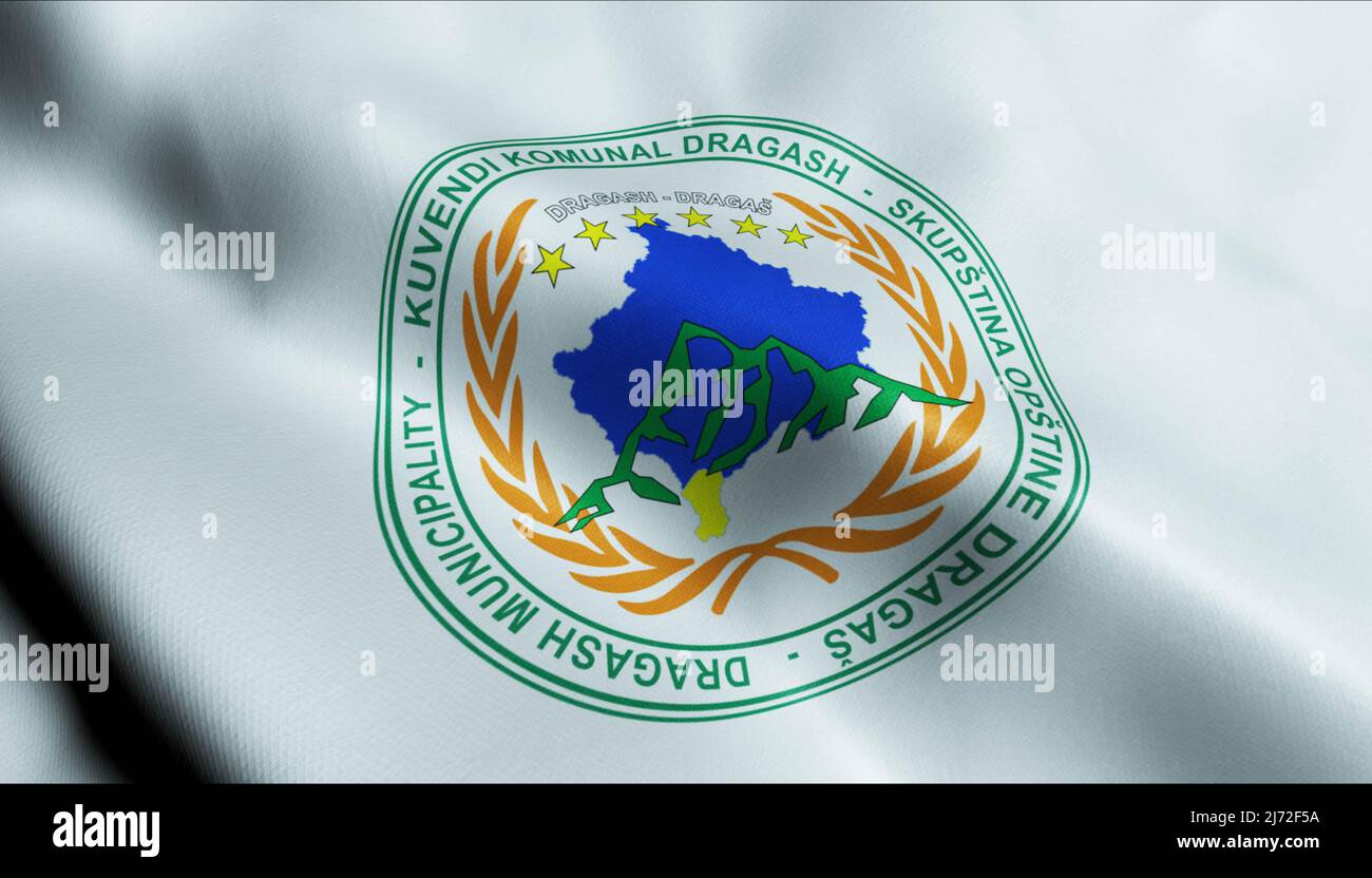 Dragas hi-res stock photography and images - Alamy