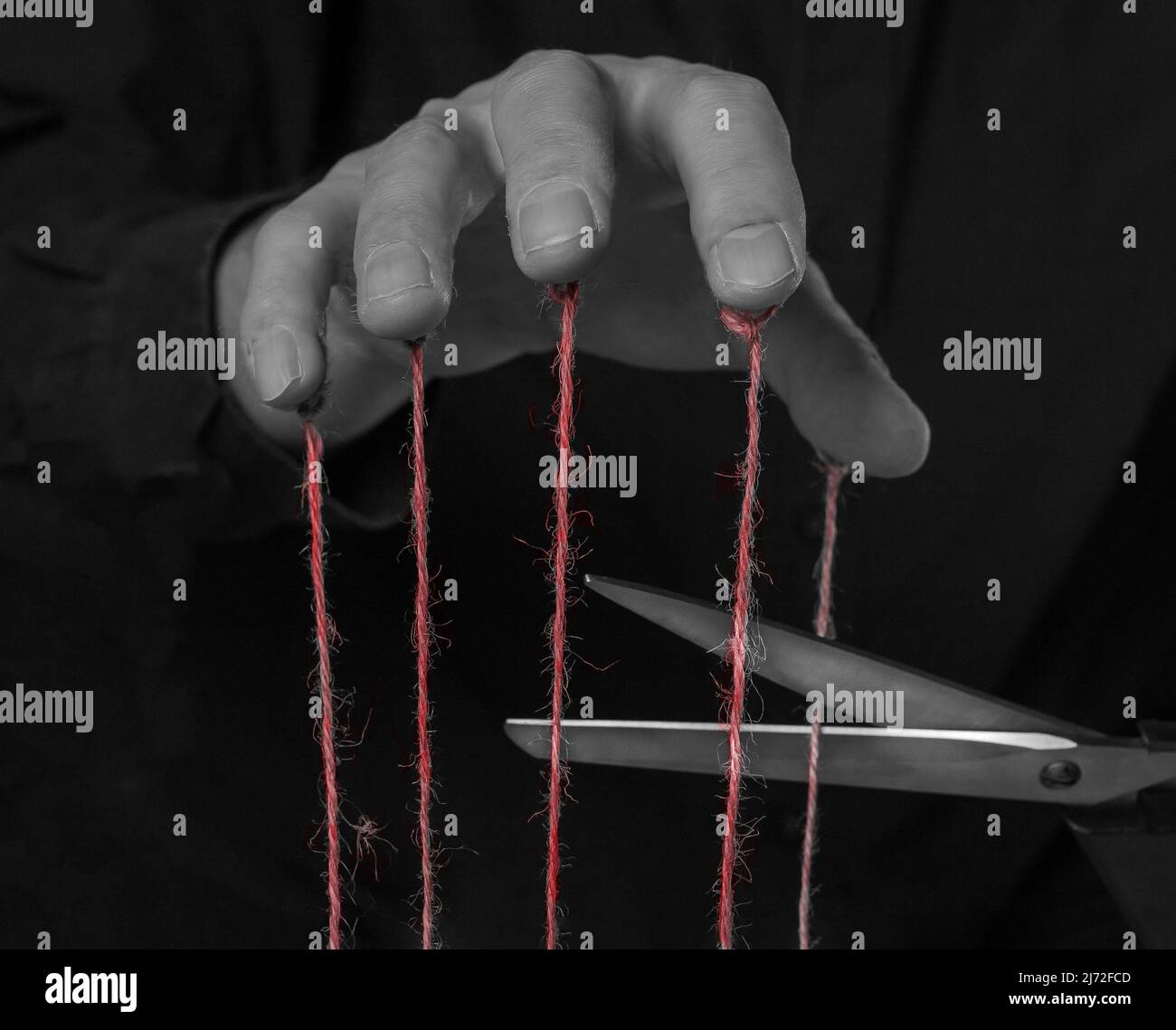 Stop abuse hi-res stock photography and images - Alamy