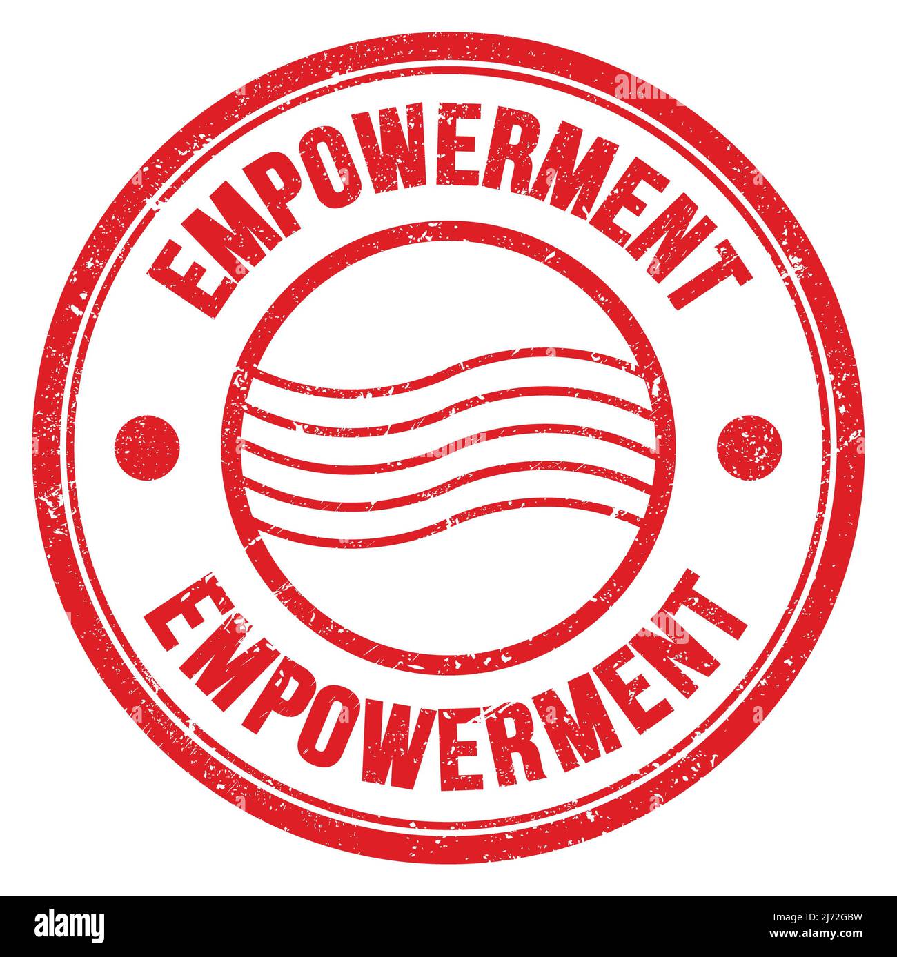 Empowerment word Cut Out Stock Images & Pictures - Alamy