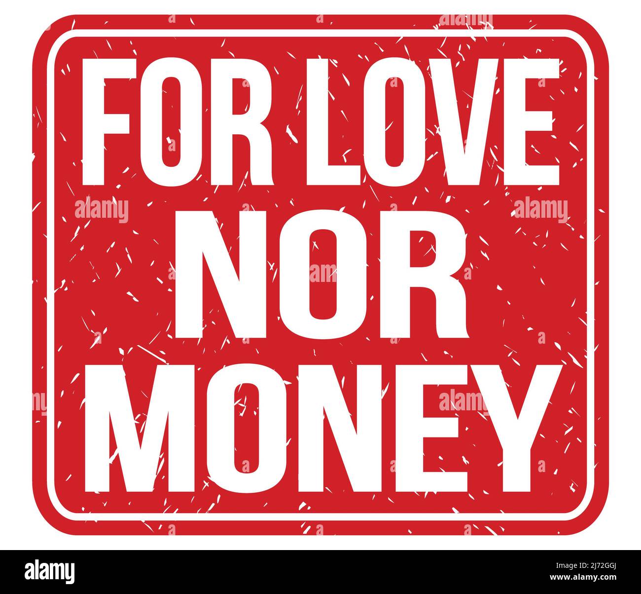 Nor logo Cut Out Stock Images & Pictures - Alamy