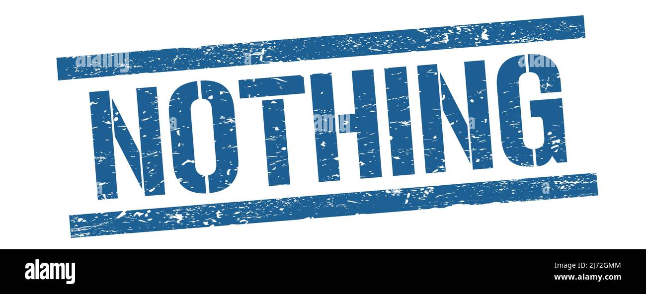 Nothing but lines hi-res stock photography and images - Alamy