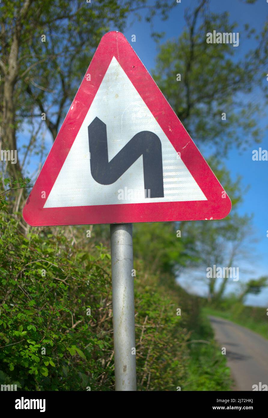 Photographs of the villlage of Luppitt and surrounding area in East ...