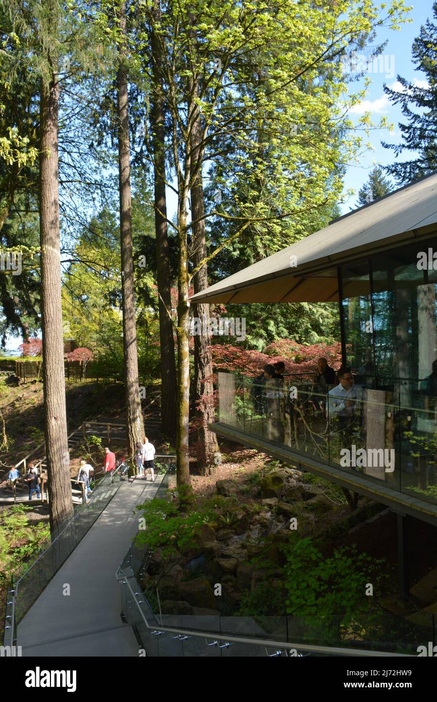 Umami cafe hi-res stock photography and images - Alamy