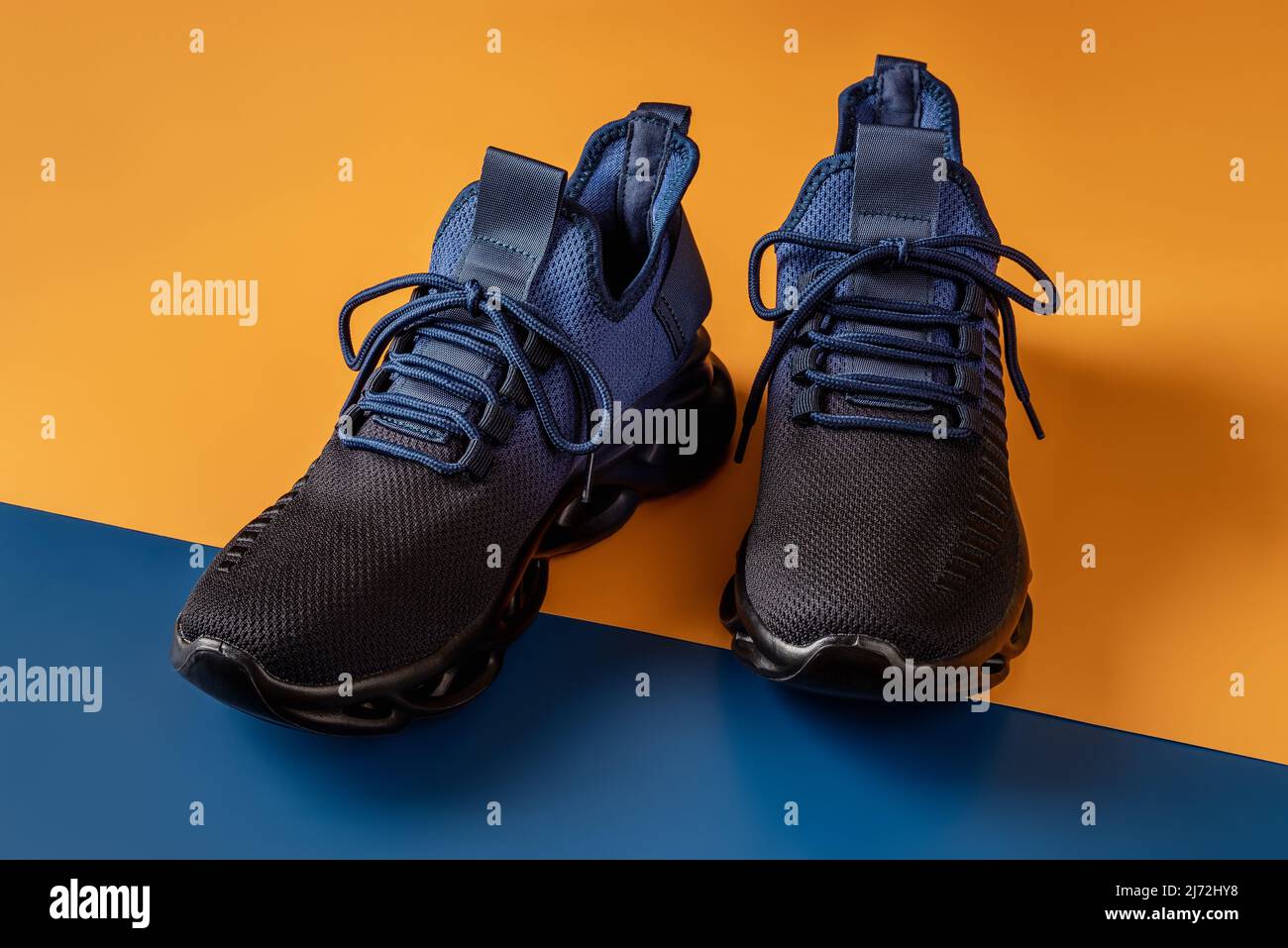 Close up of shoes hi-res stock photography and images - Alamy