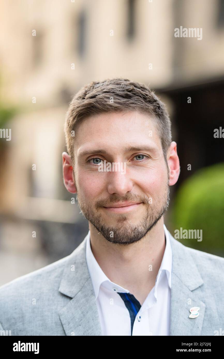 German sports and olympic museum hi-res stock photography and images ...