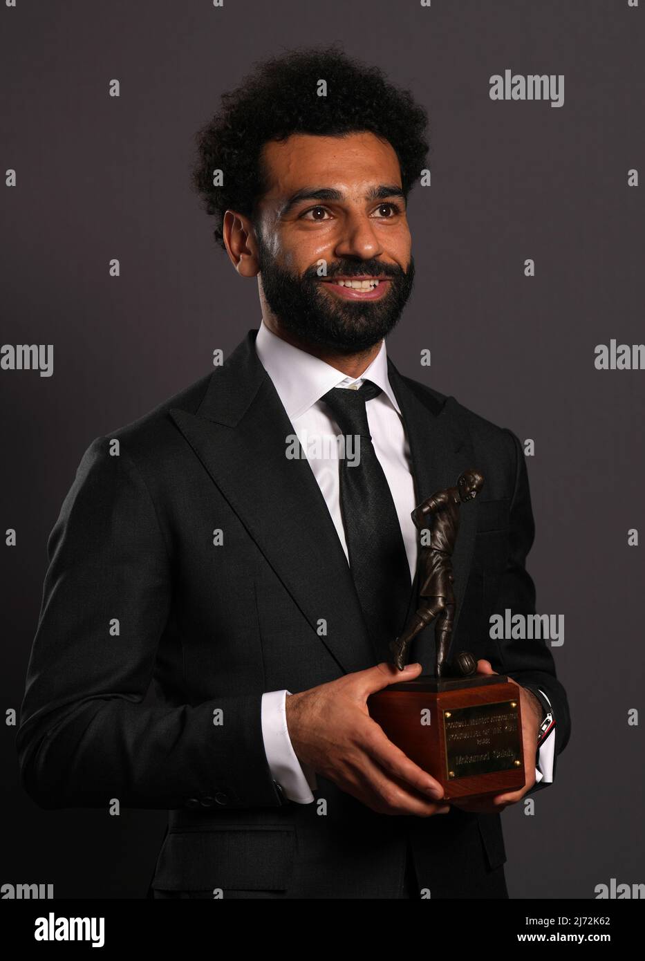 Fwa award hi-res stock photography and images - Alamy