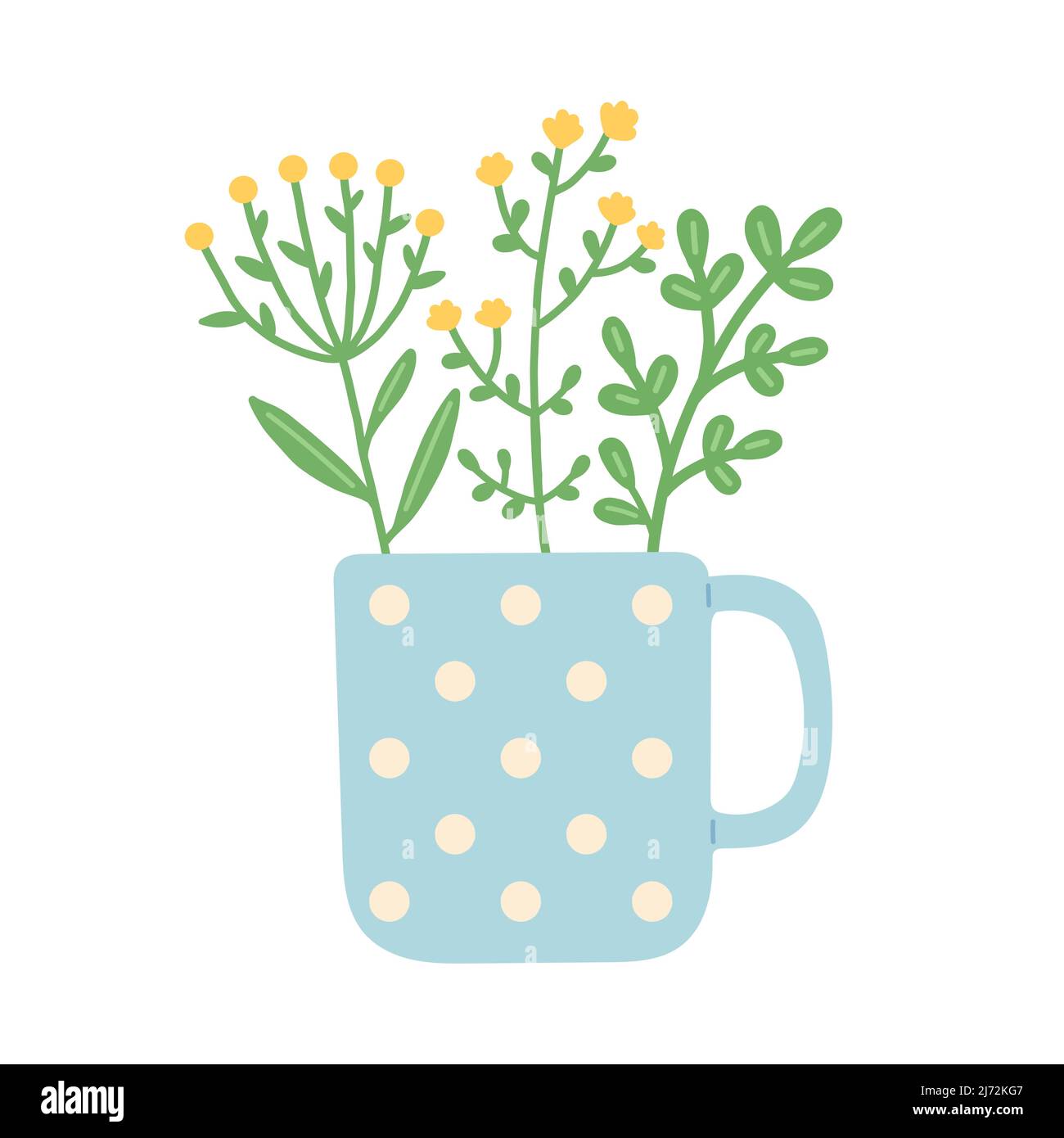 Beautiful art in nature Stock Vector Images - Alamy