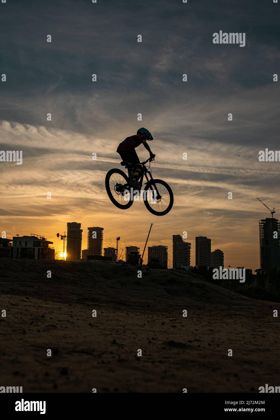 Biiker hi-res stock photography and images - Alamy