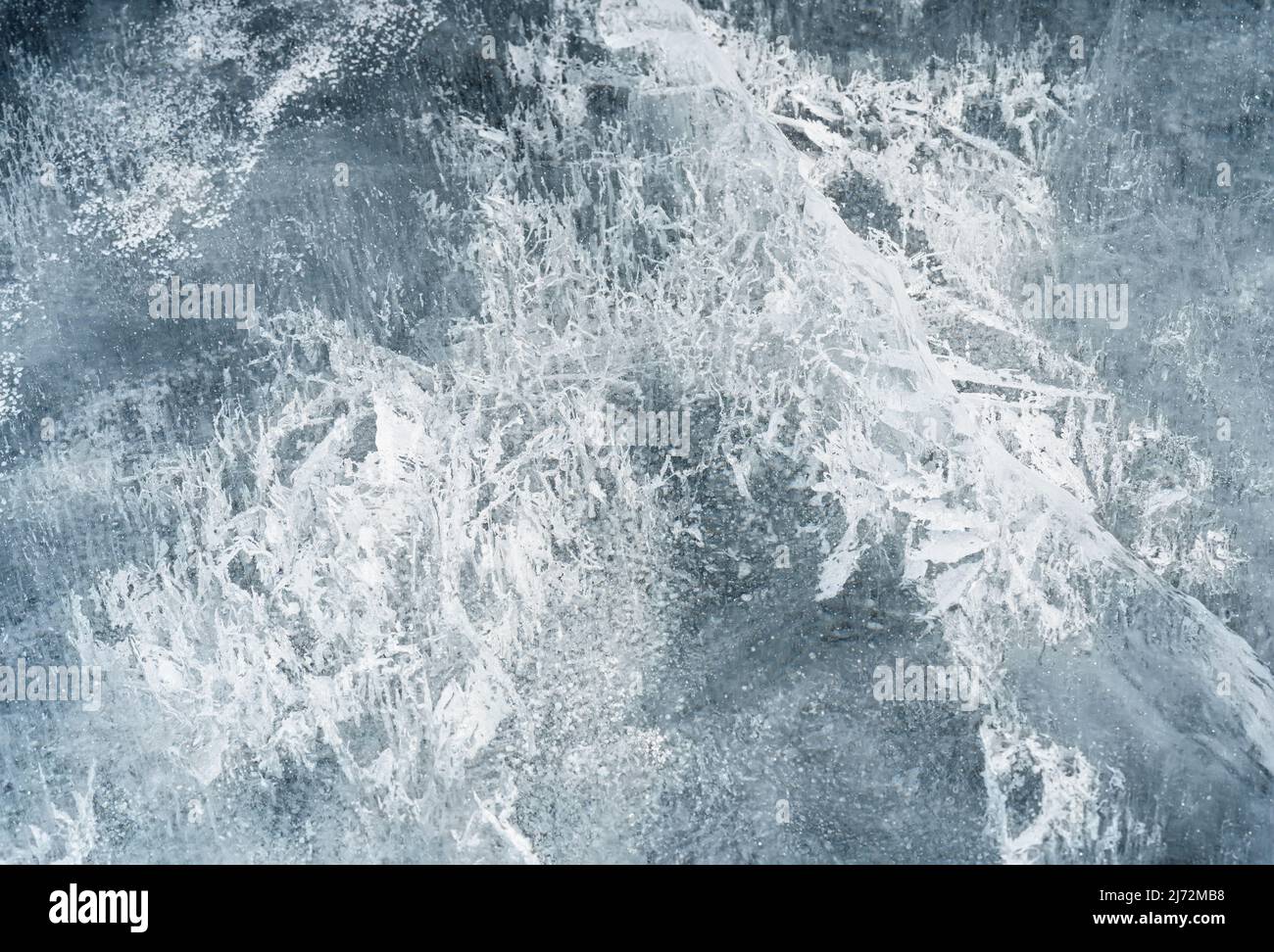 Transparent light blue hi-res stock photography and images - Alamy