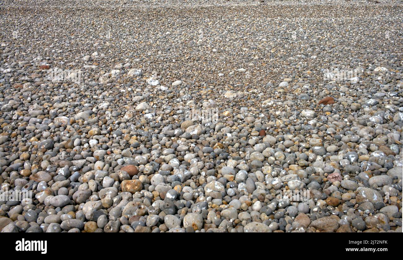 Photographs of the villlage of Luppitt and surrounding area in East ...