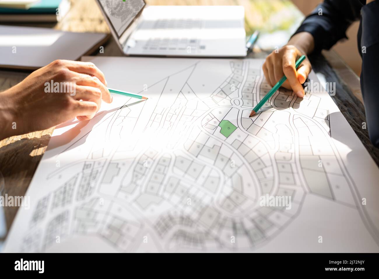 Diverse geography hi-res stock photography and images - Alamy