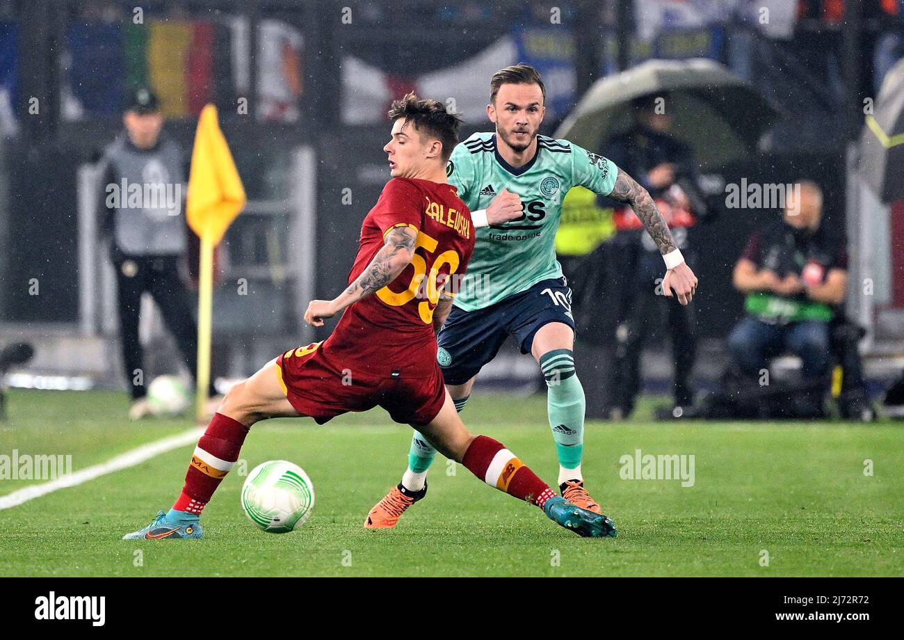 James nicola hi-res stock photography and images - Alamy