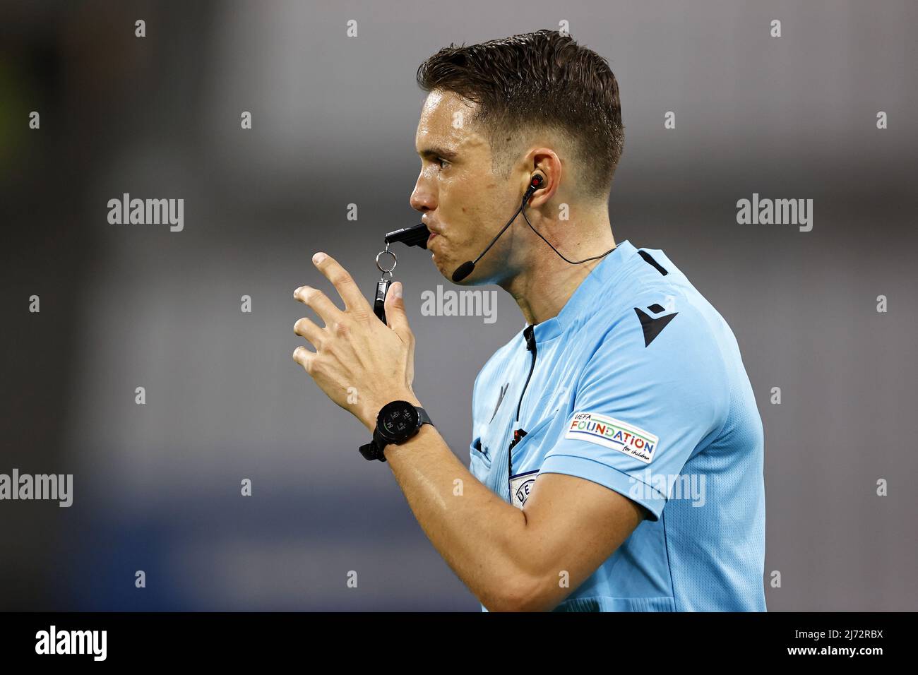 Sandro scharer hi-res stock photography and images - Alamy