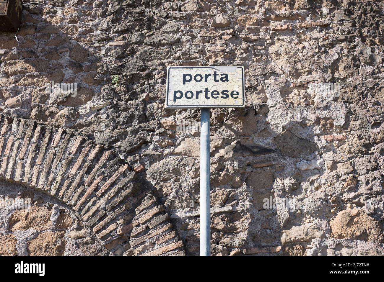 Portese hi-res stock photography and images - Alamy
