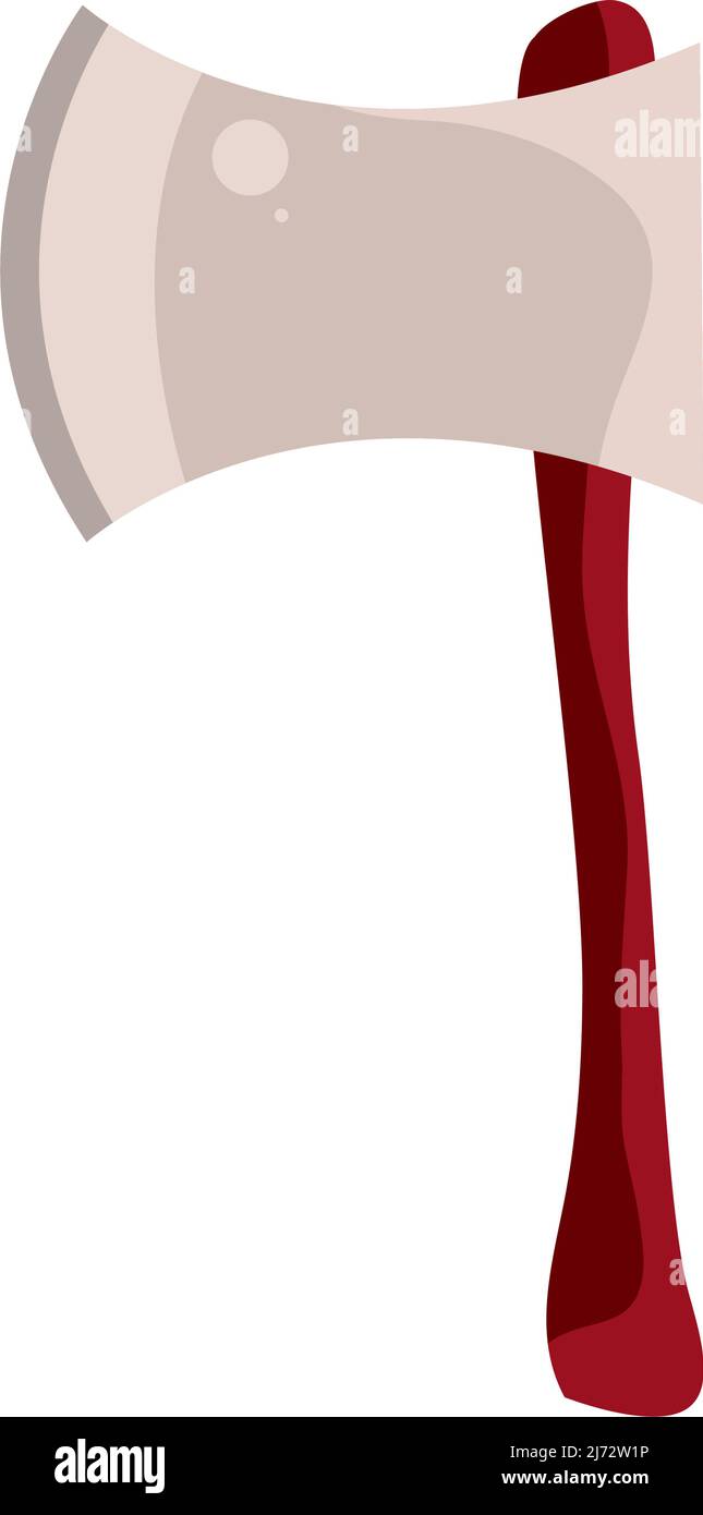 axe tool icon Stock Vector Image & Art - Alamy