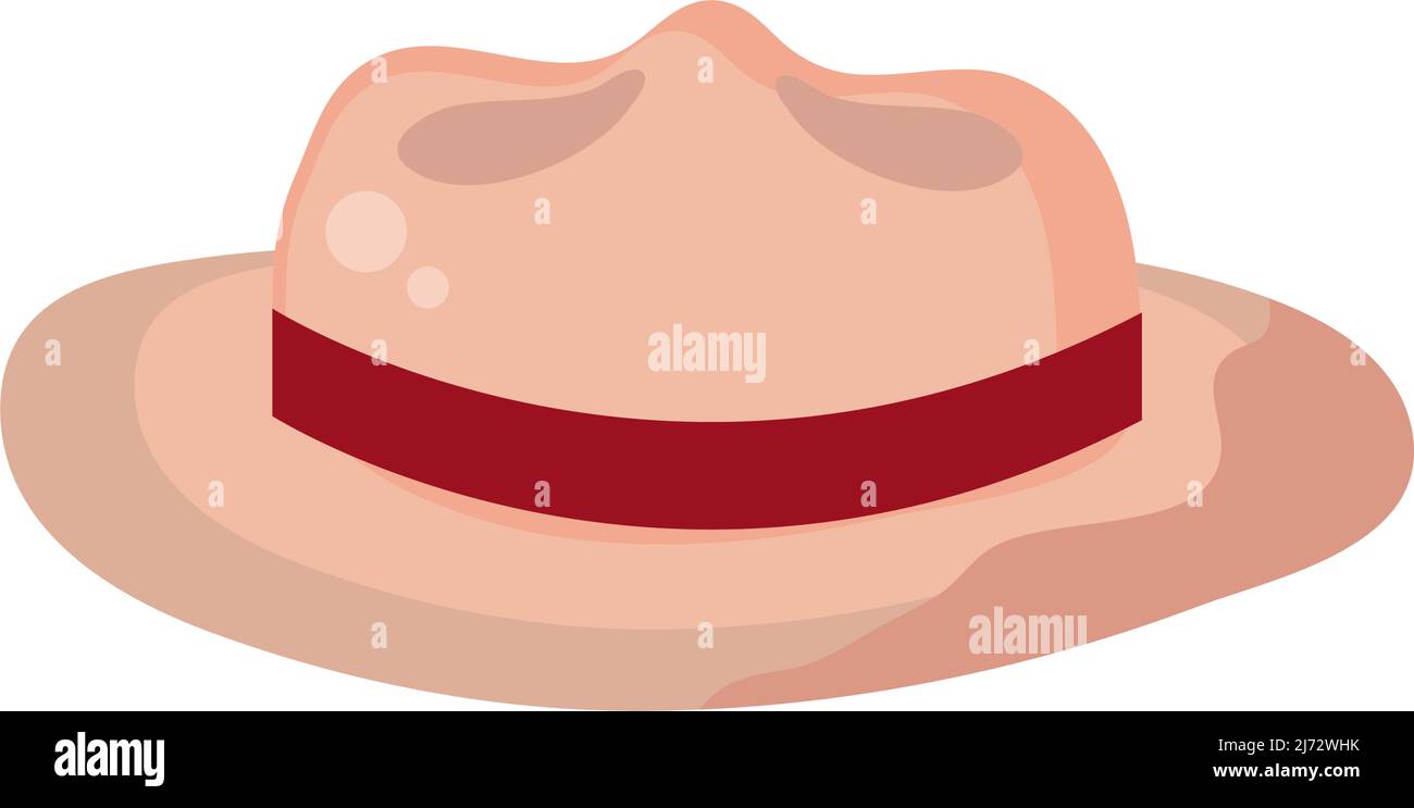 Canadian mountie Stock Vector Images - Alamy