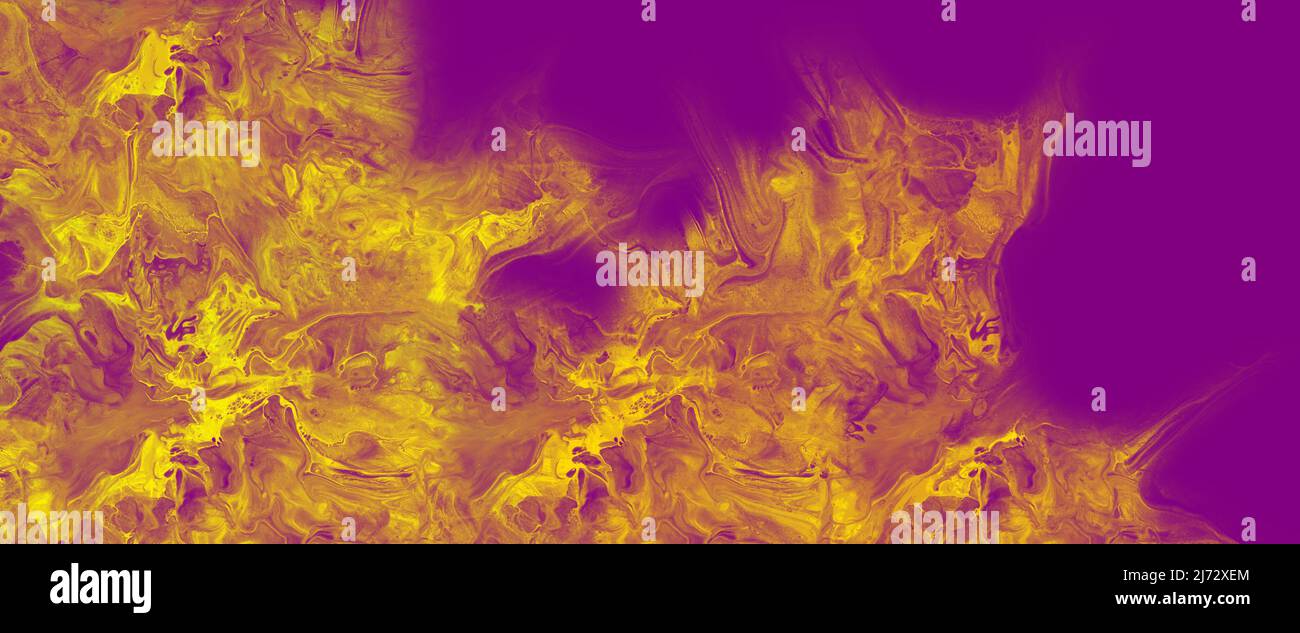 Florescent texture hi-res stock photography and images - Alamy