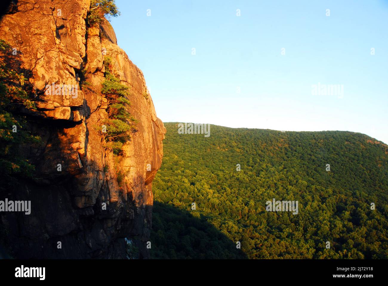 Hudson highlands hi-res stock photography and images - Alamy
