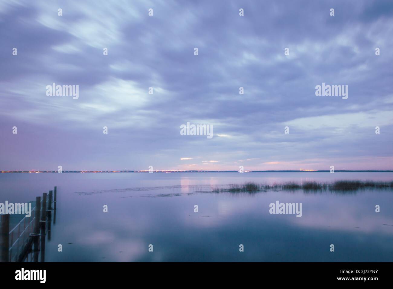 Purple kayak hi-res stock photography and images - Alamy